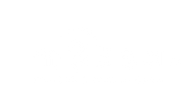 Buy Hemp, Tea, Superfoods, Botanical Flowers Tea from Moksa