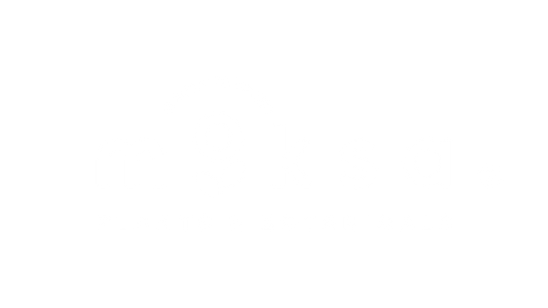 Buy Hemp, Tea, Superfoods, Botanical Flowers Tea from Moksa