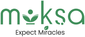 Moksa Organic Tea Online